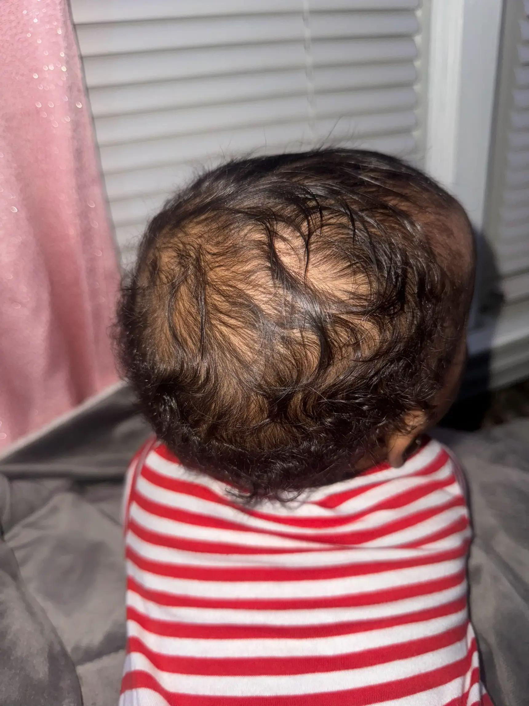 muah, no bars pt 2 | Gallery posted by S U S U 🫶🏽 | Lemon8