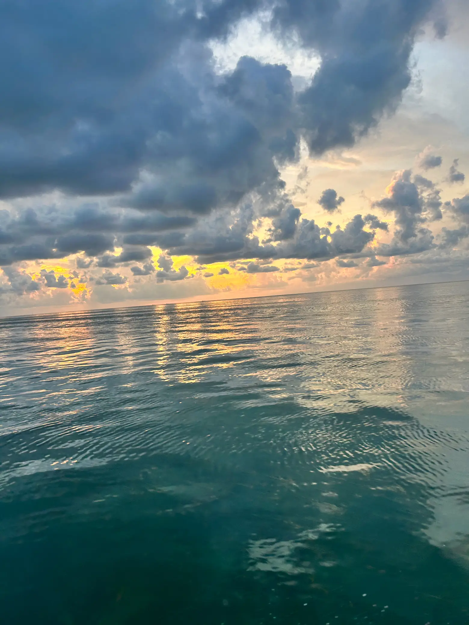 Marathon Key 🌅 | Gallery posted by D’Auvion Mayo | Lemon8