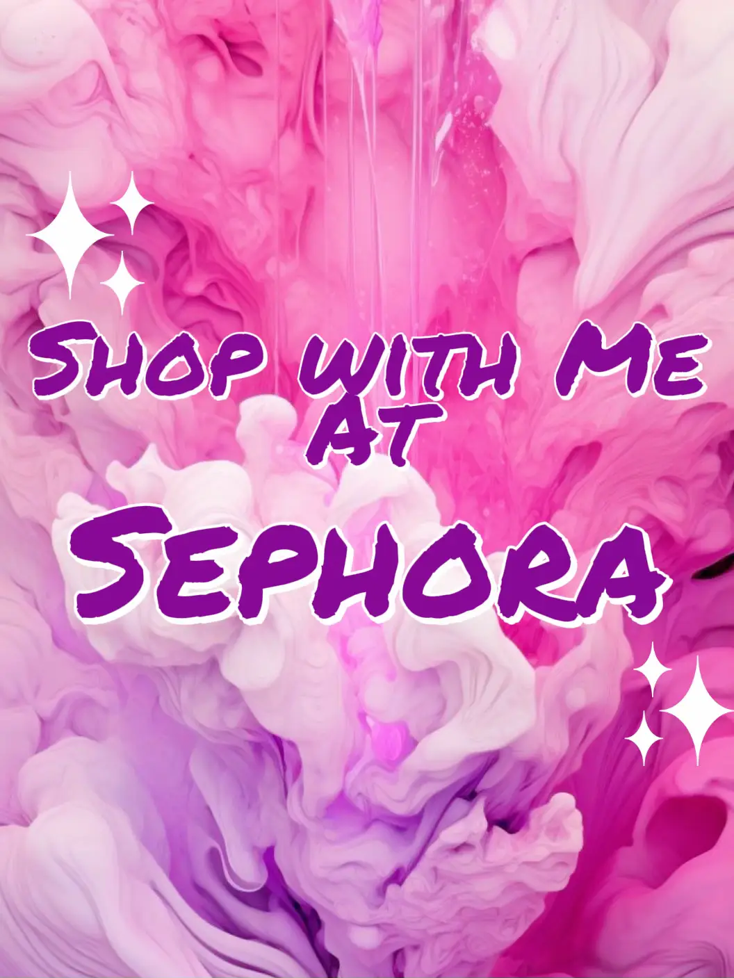 Shop for Perfume with Me! | Gallery posted by Andy Abrams | Lemon8