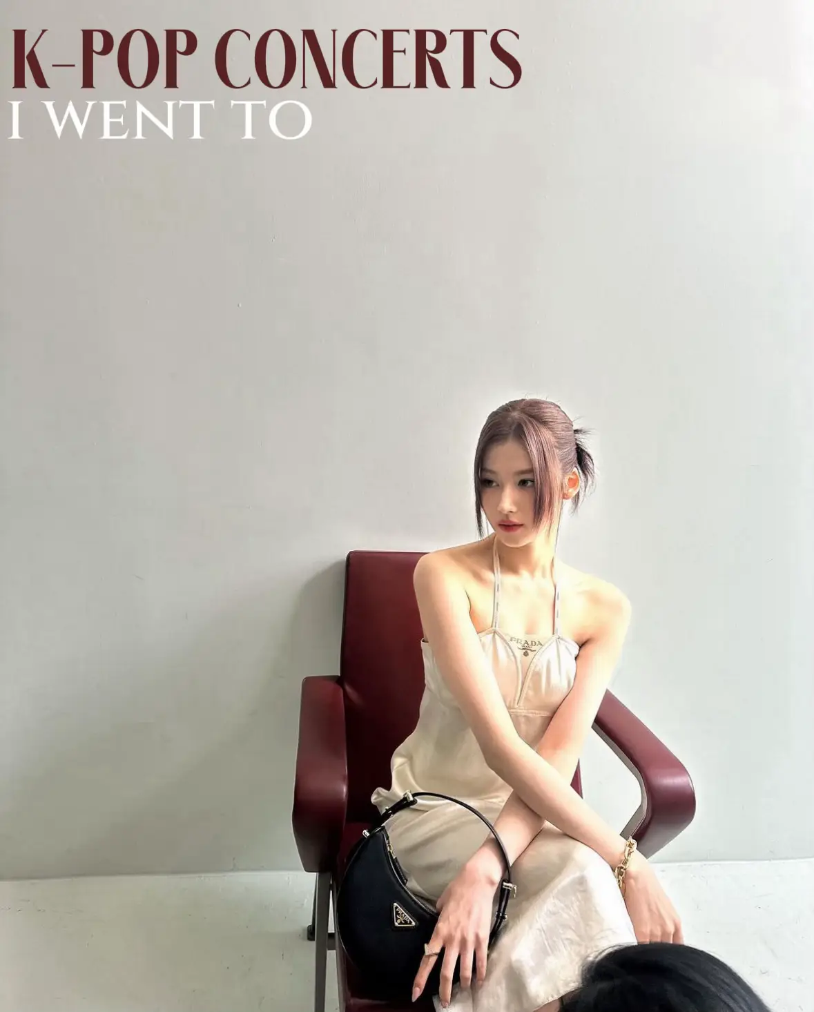 k-pop concerts i’ve been to in the past year-ish! | Gallery posted by erin | Lemon8