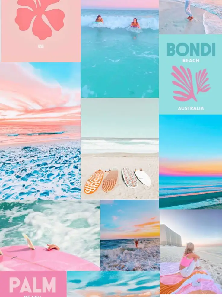 Preppy wallpaper you need!! | Gallery posted by MaciCagle | Lemon8