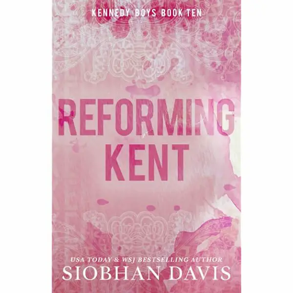 Some of my Favorite M|M Romance Recommendations | Gallery posted by Ash | Lemon8