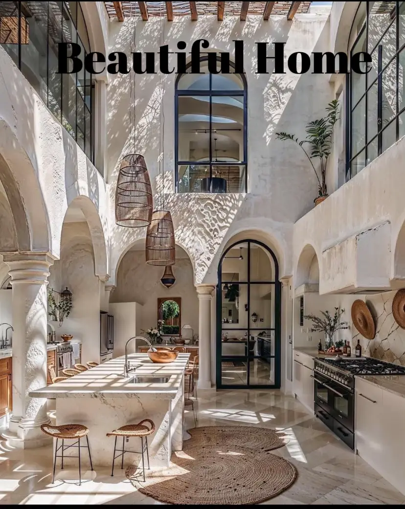 Beautiful Home | Gallery posted by Divine Vibes | Lemon8