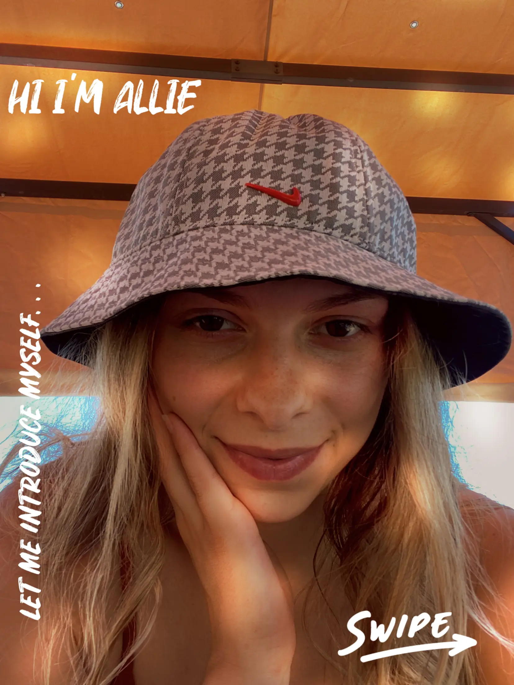 HI I’M ALLIE🤍 | Gallery posted by Aalliewilliams | Lemon8