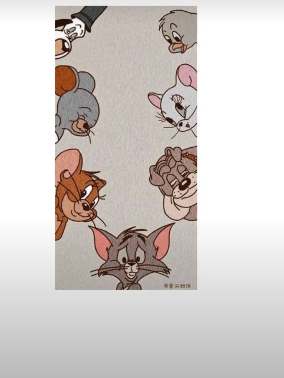 Wallpaper Doraemon Estetik - Lemon8 Search