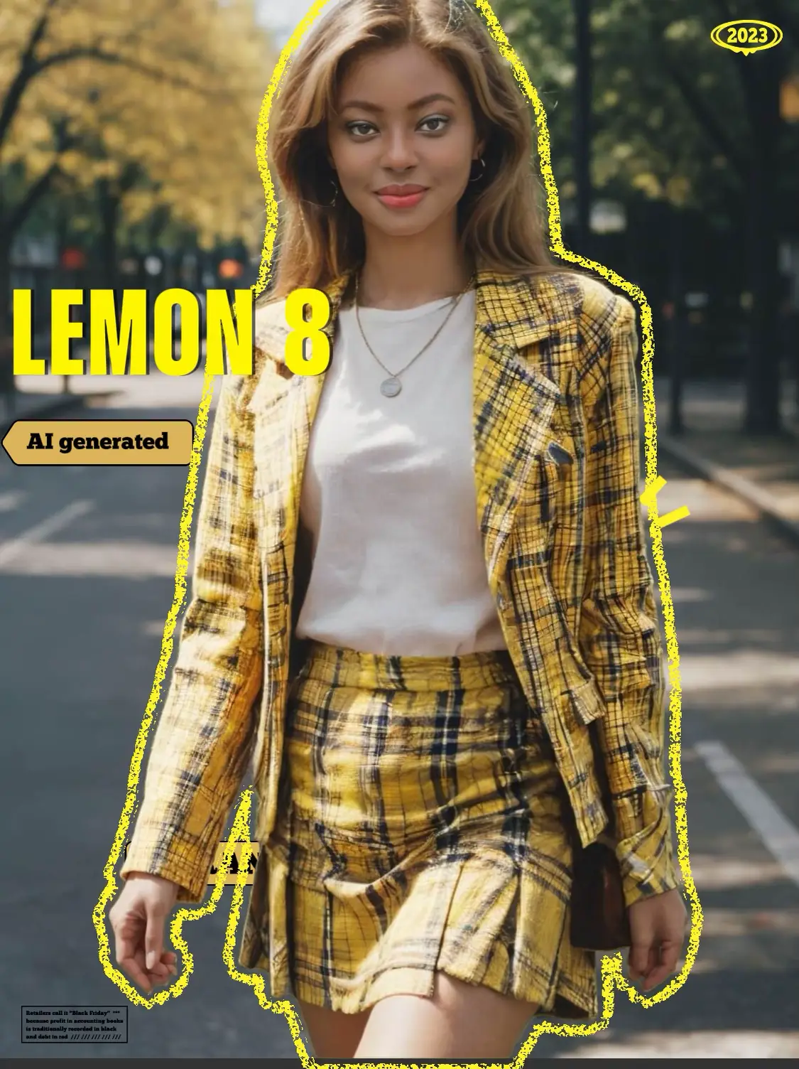 Lemon 8 A.I Portrait Generator | Gallery posted by Victoria Nicole | Lemon8
