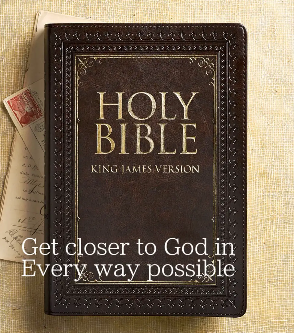 Same me but better | RyRy が投稿したフォトブック | Lemon8