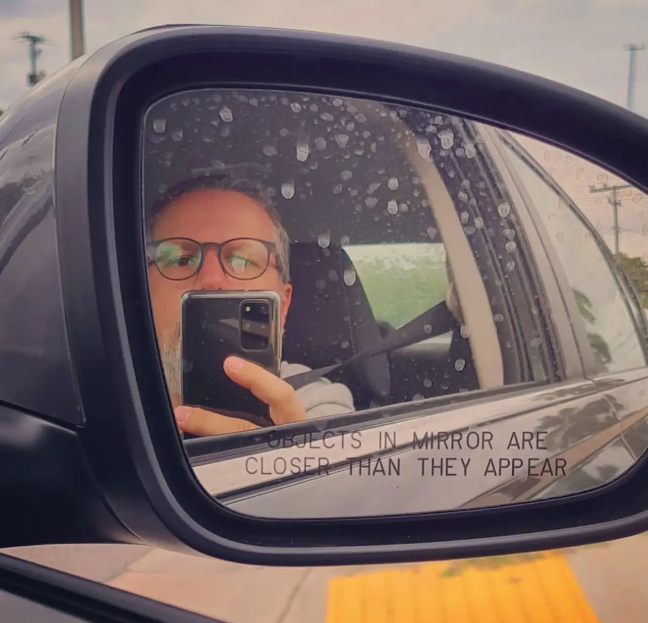 narveymiles posted a contribut | Gallery posted by Narvey Miles | Lemon8