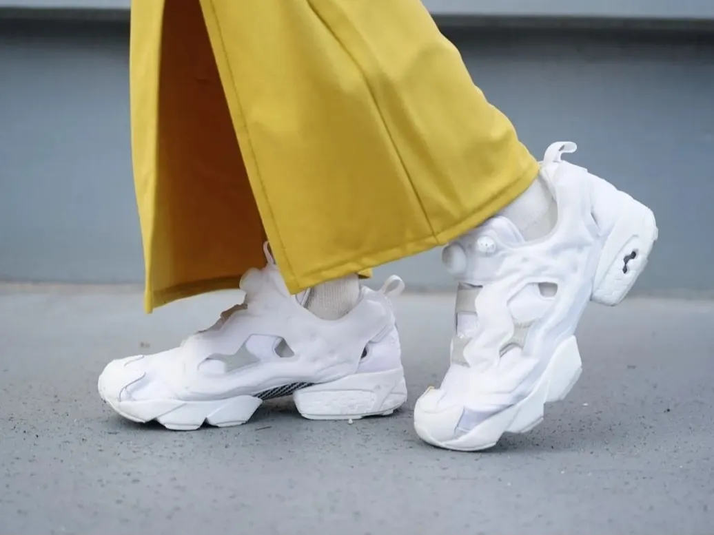 👟👟👟 | FU_RINが投稿したフォトブック | Lemon8