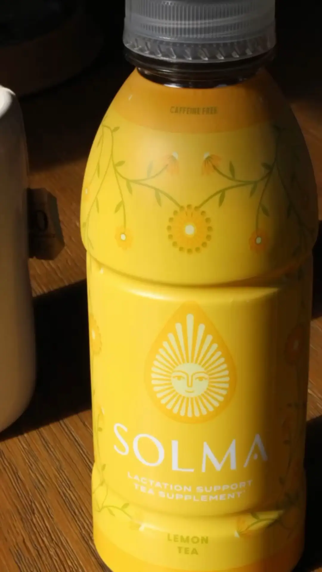Halloween Magic with SOLMA🎃 | Video published by Solma Tea | Lemon8
