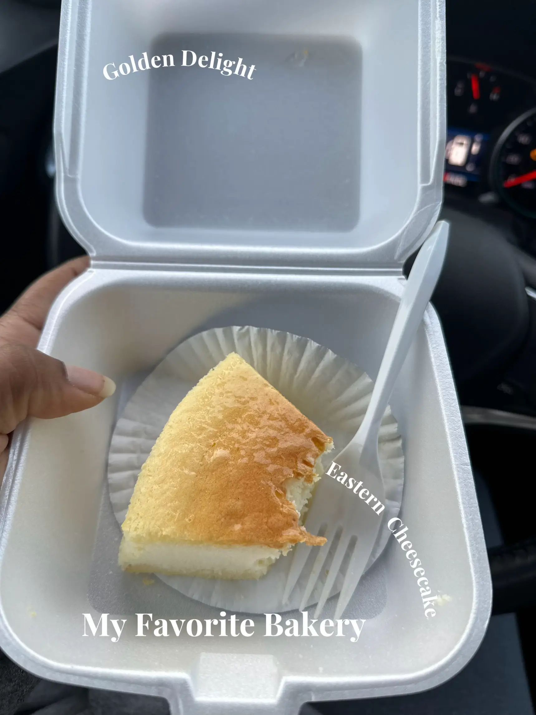 I love fresh baked goods | Gallery posted by Vanna Starks | Lemon8