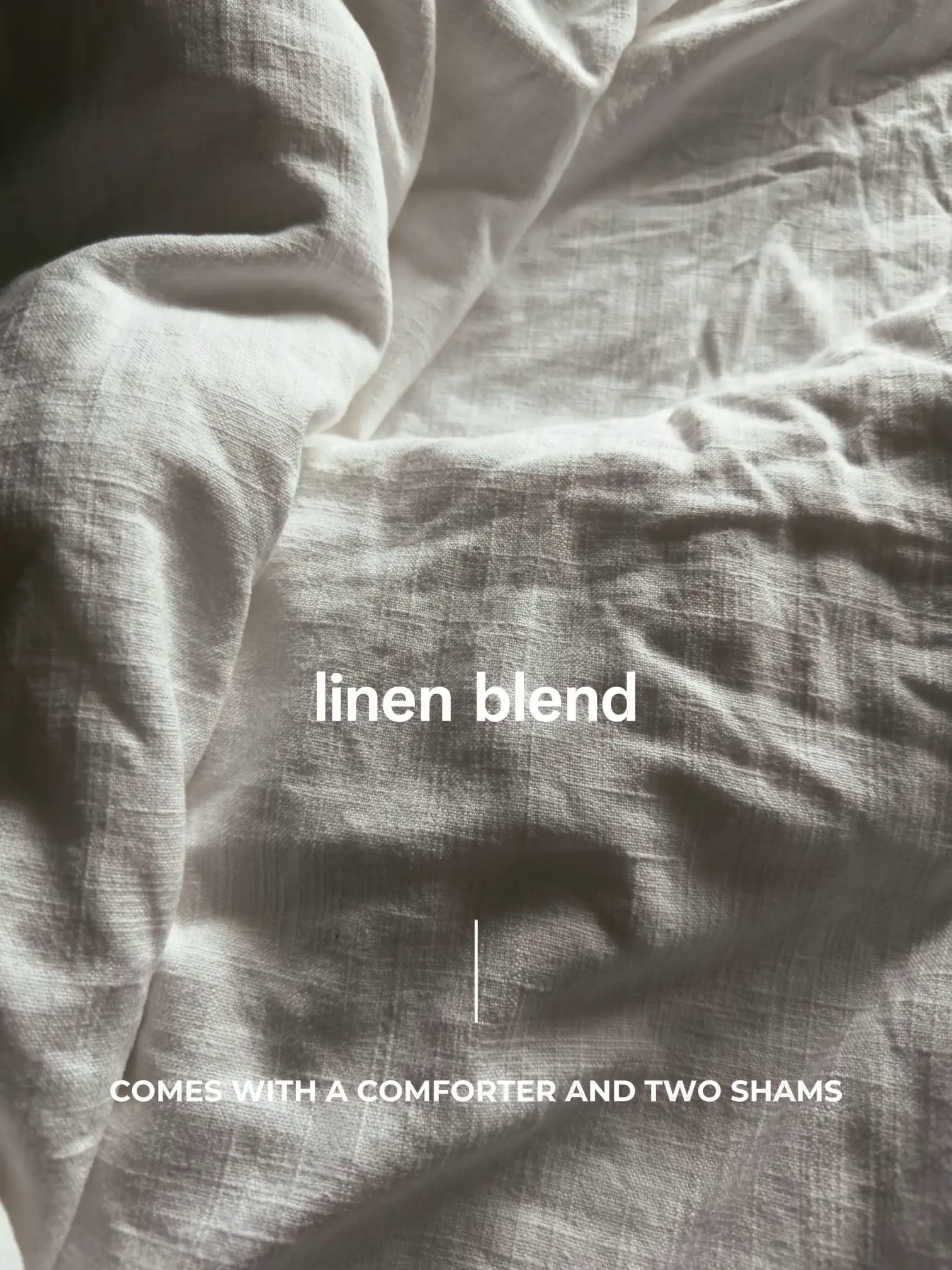 Target’s Casaluna Comforter Set | Gallery posted by Art of Brit | Lemon8