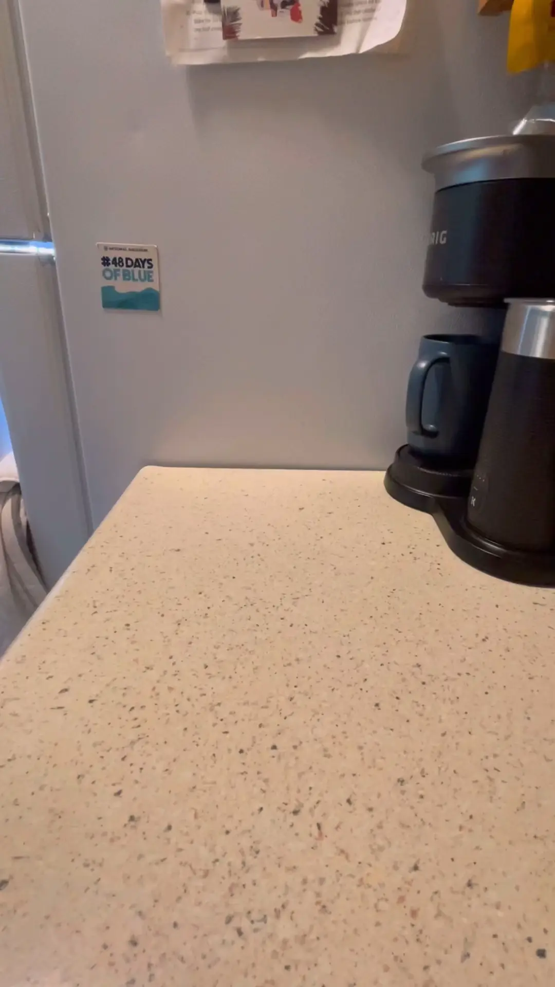 My Weight Watchers Staples | Video published by ChardaeEveryday | Lemon8