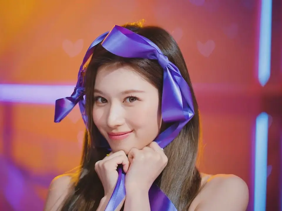 サナ | 💚meiku💚活動休止中が投稿したフォトブック | Lemon8