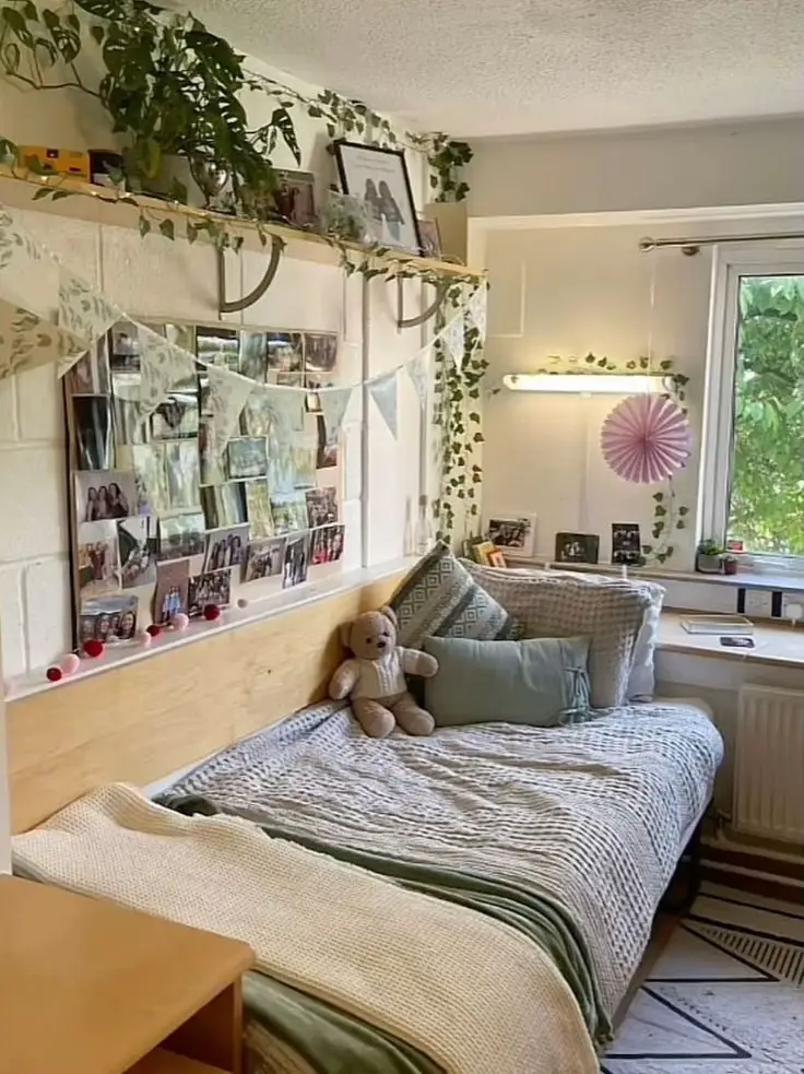 20 top Dorm Room Inspo ideas in 2024