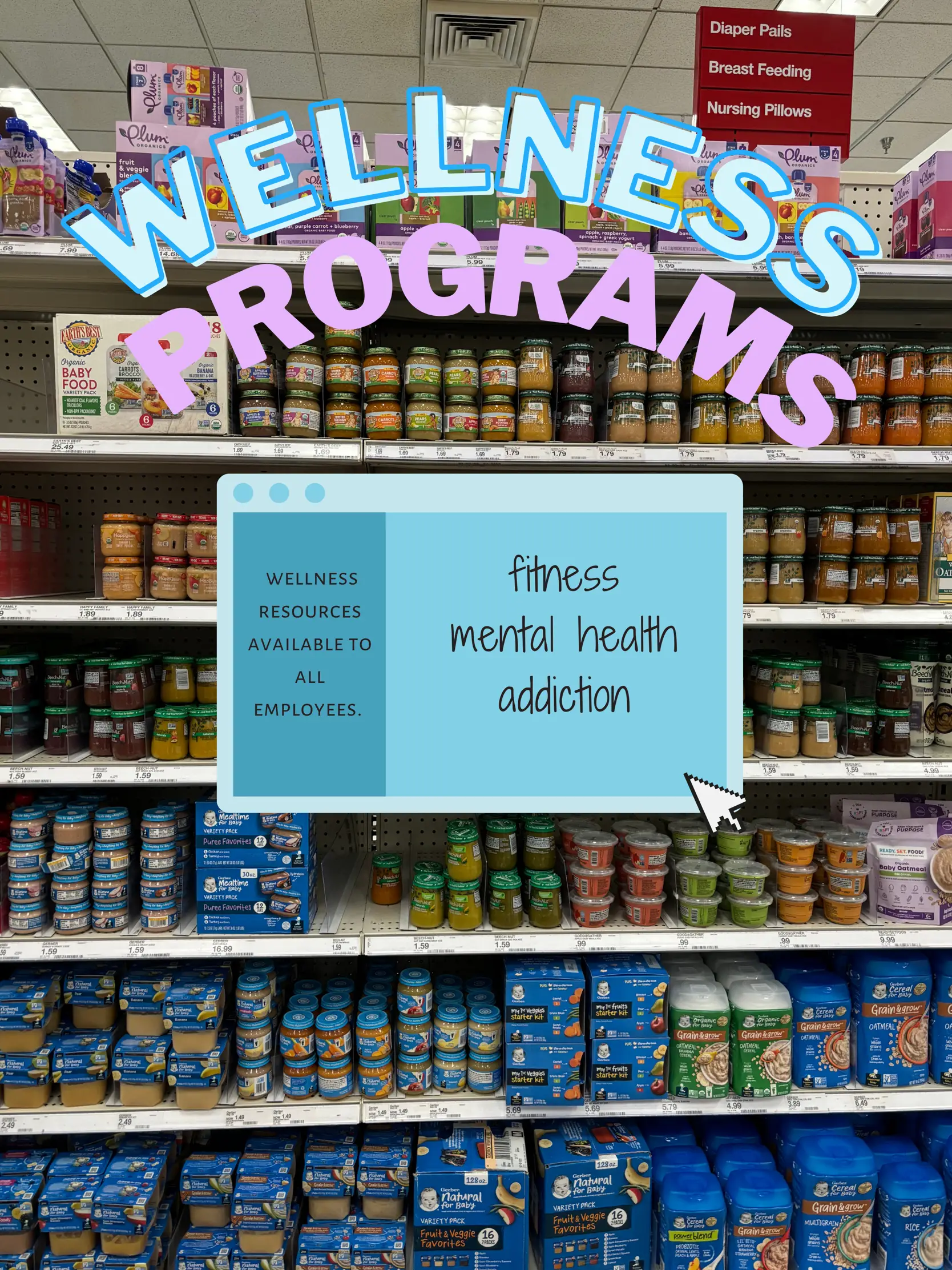 Target Employee Benefits | Gallery posted by kristine!!! | Lemon8