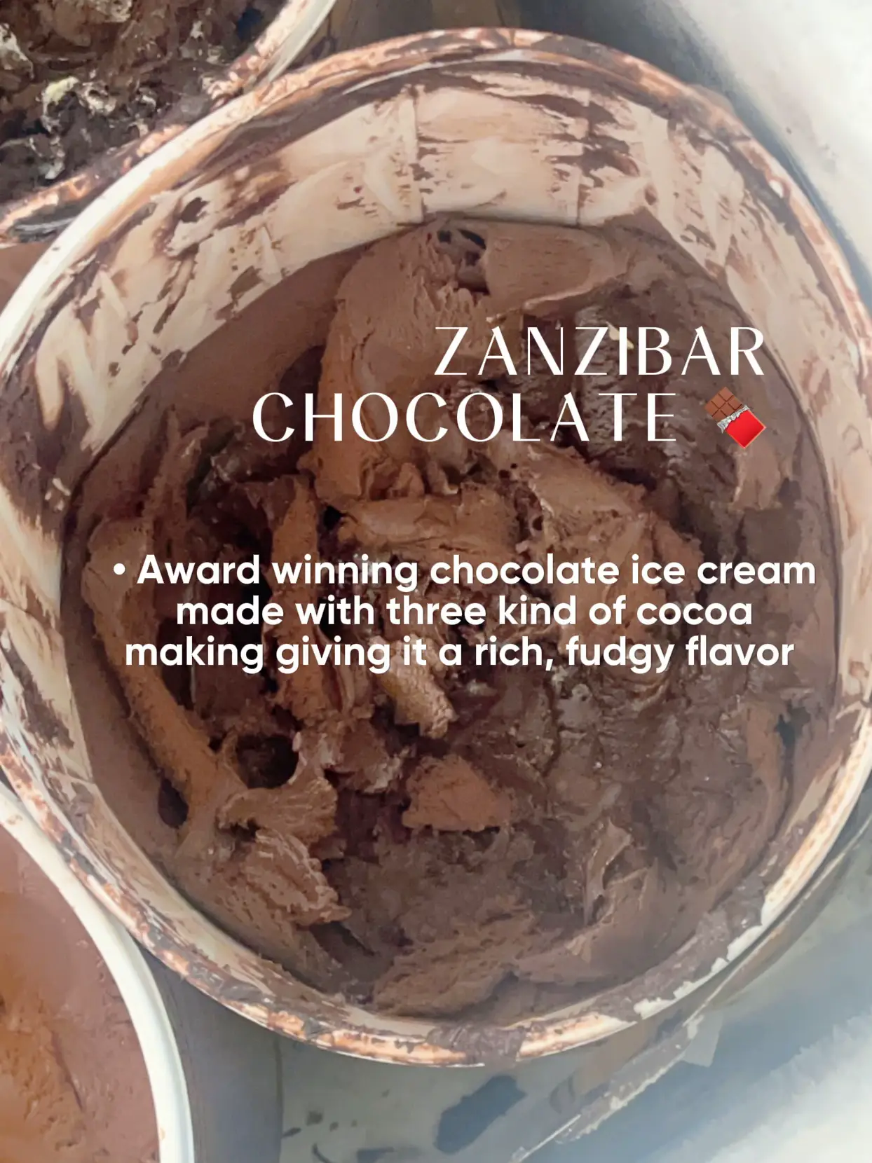 🍦 Silver Dipper Ice cream’s b | Gallery posted by syd | Lemon8