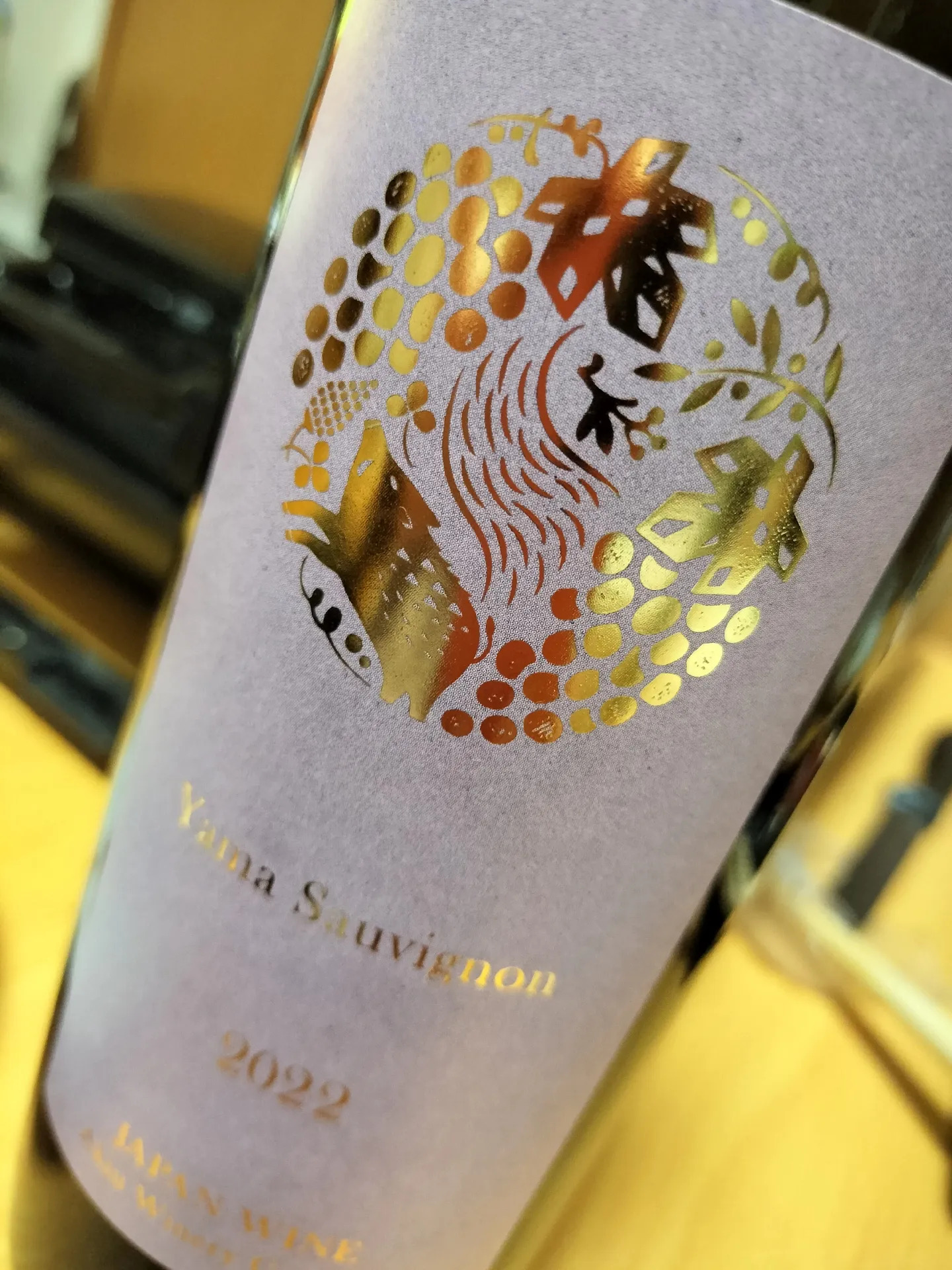 momo_cha2がコンテンツを投稿しました。確認しましょう | ももが投稿したフォトブック | Lemon8