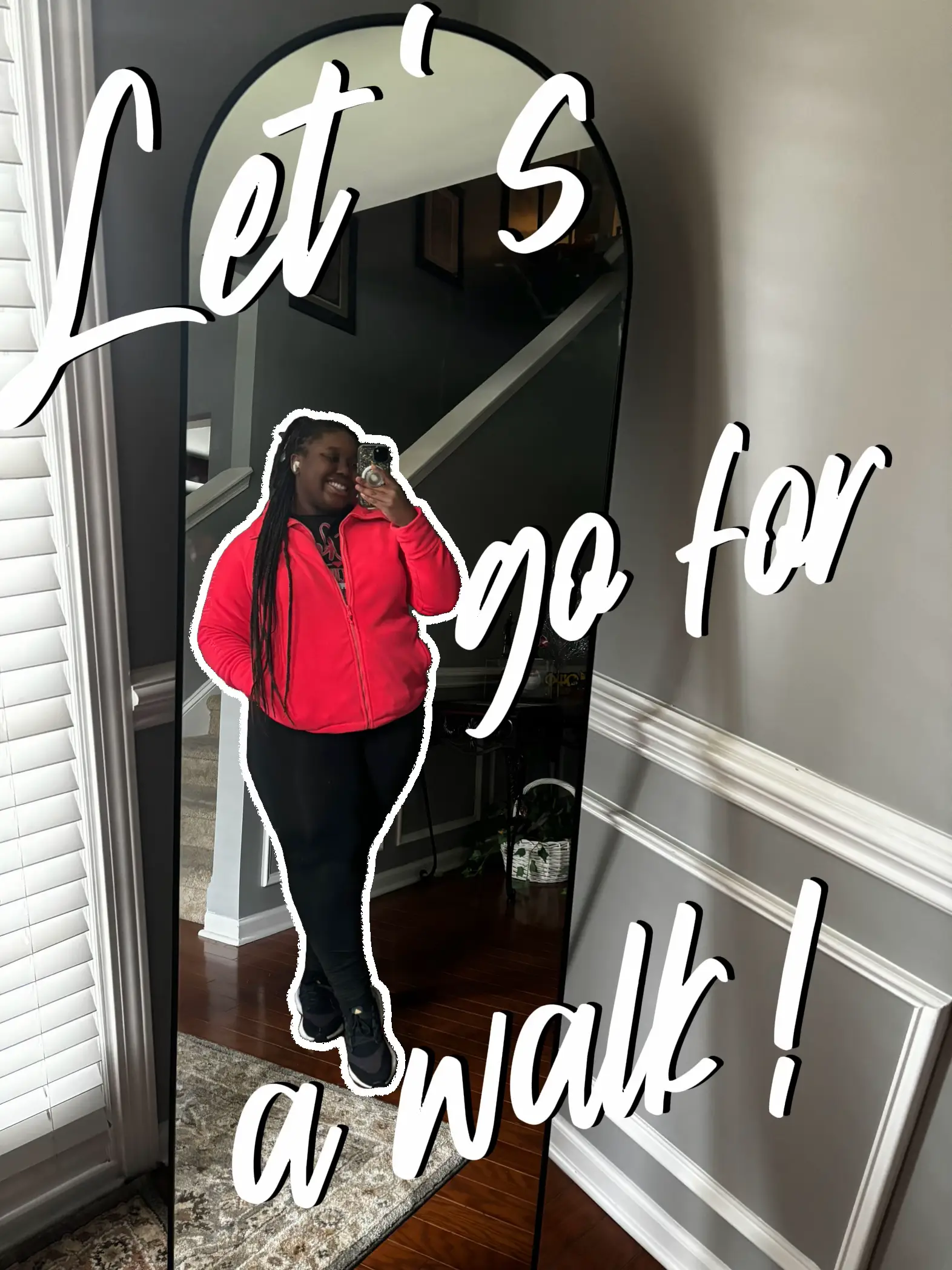 Take a walk with me 🫧 | Gallery posted by victoria o’neil | Lemon8