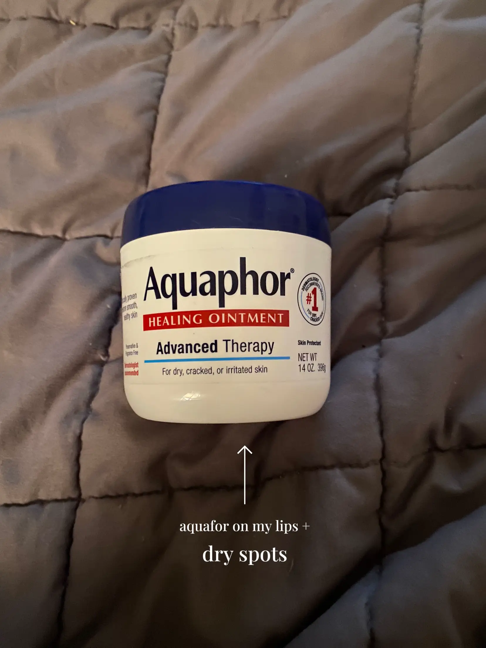 BEDTIME ROUTINE💤 | Gallery posted by maeve wilson | Lemon8