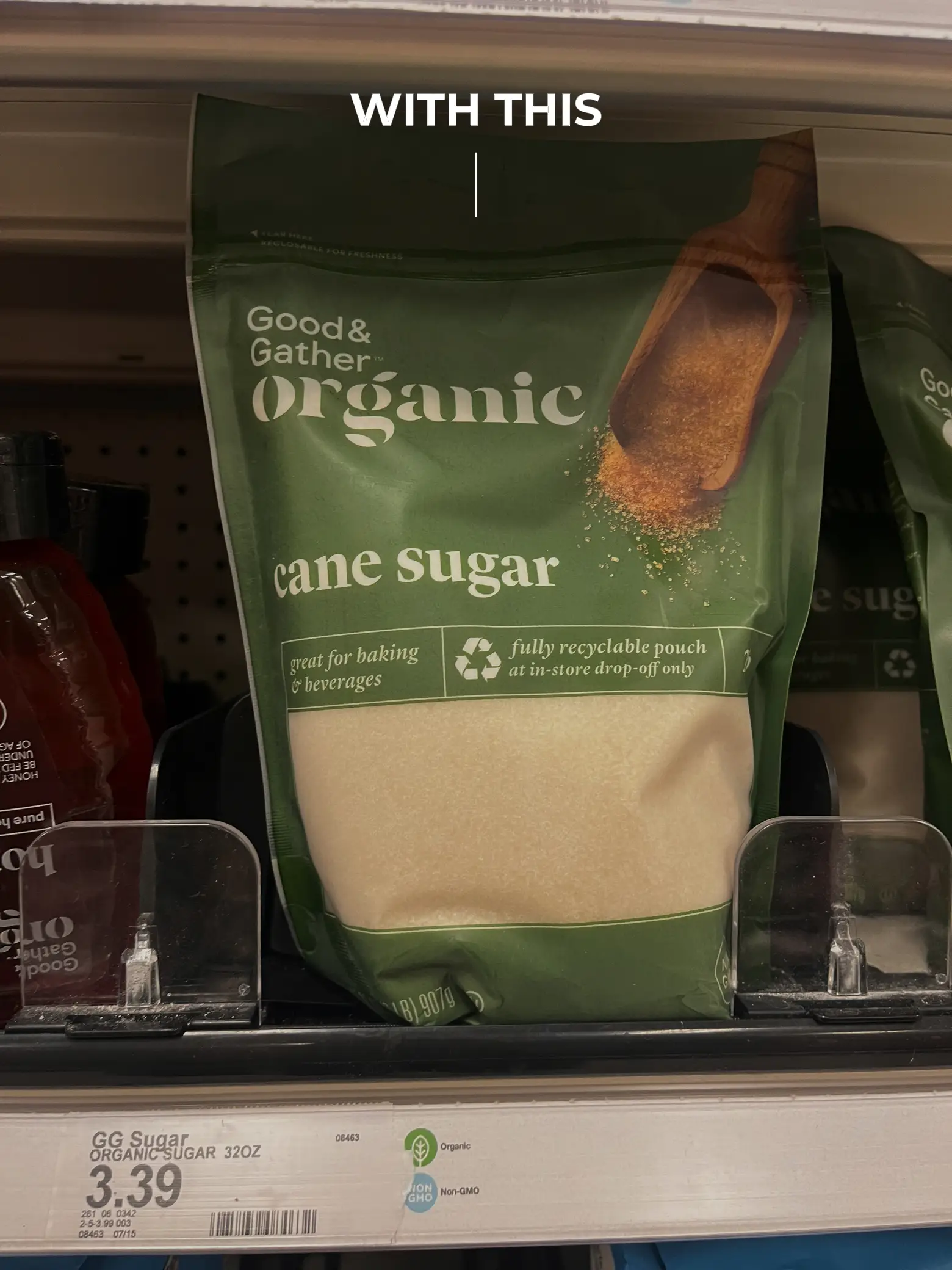 swaps | Gallery posted by Hailey Gabor | Lemon8