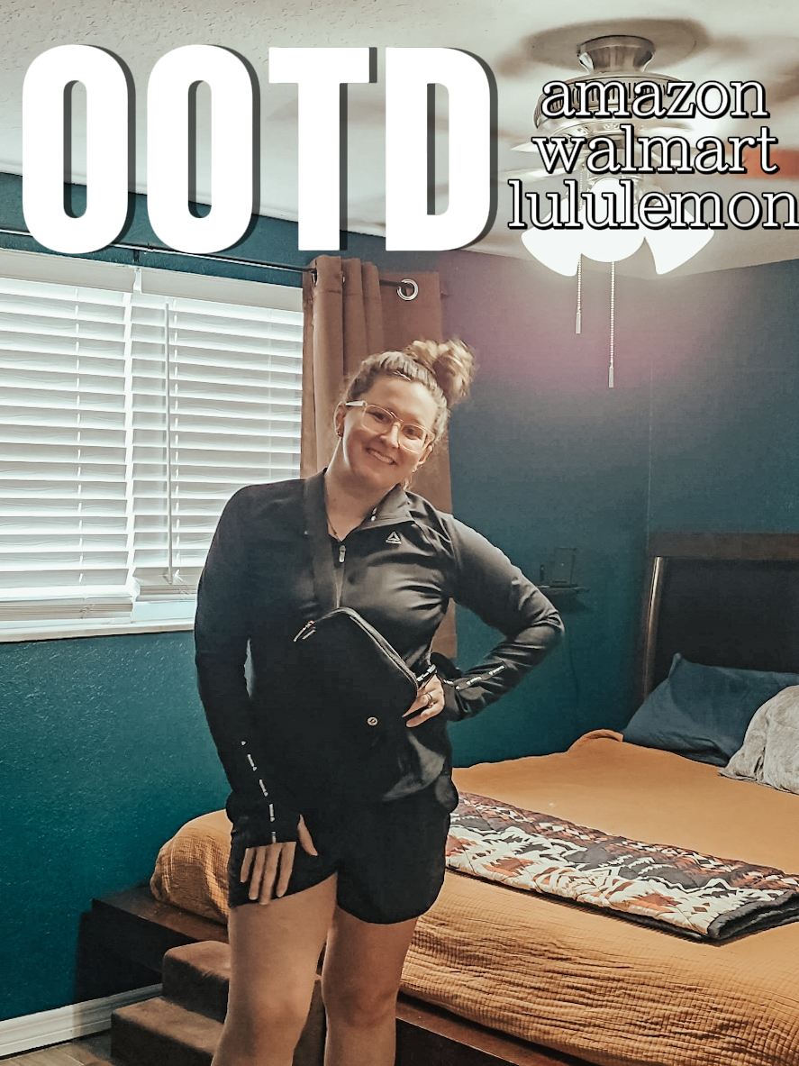 MY OOTD UNDER $100 | วิดีโอที่เผยแพร่โดย Savannah Taylor | Lemon8