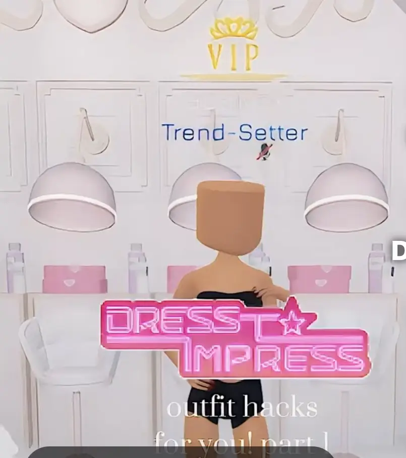 20 top Sci Fi Dress to Impress ideas in 2024