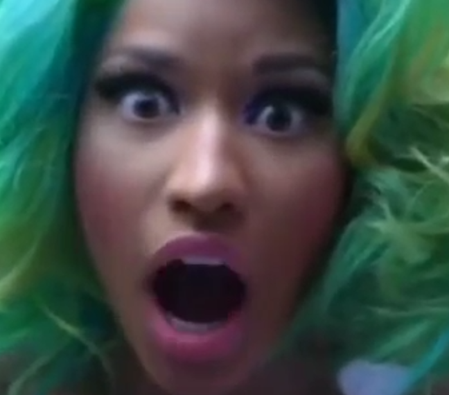 getoffthetoiletrn posted a con | Video published by CrAzY | Lemon8