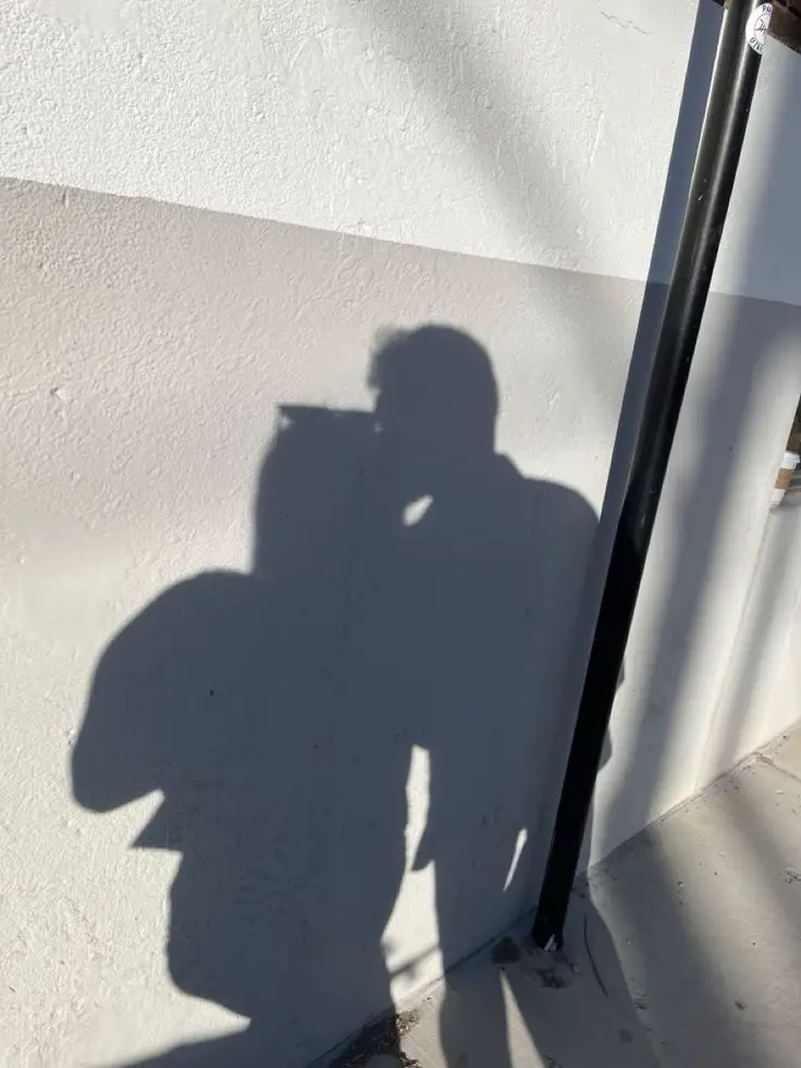 Soft Launch Couple Captions - Lemon8 Search