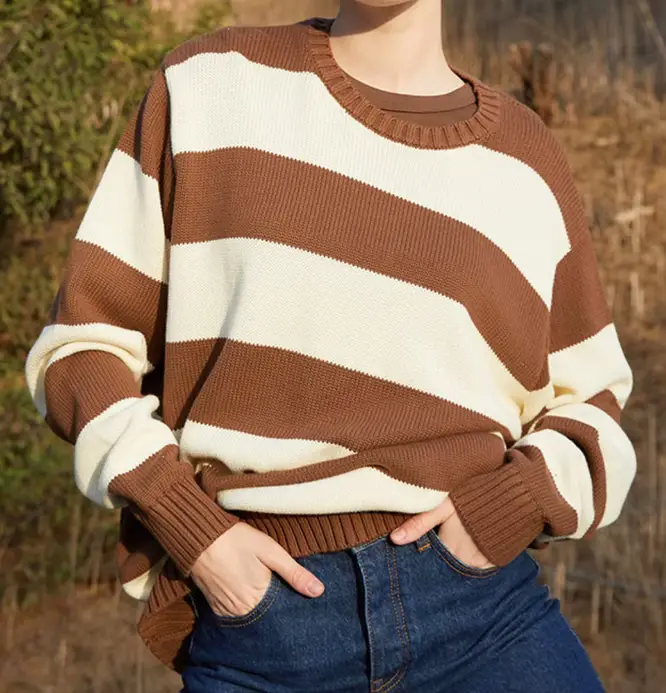 fall sweater inspo 🍂 | Gallery posted by inspo :) | Lemon8