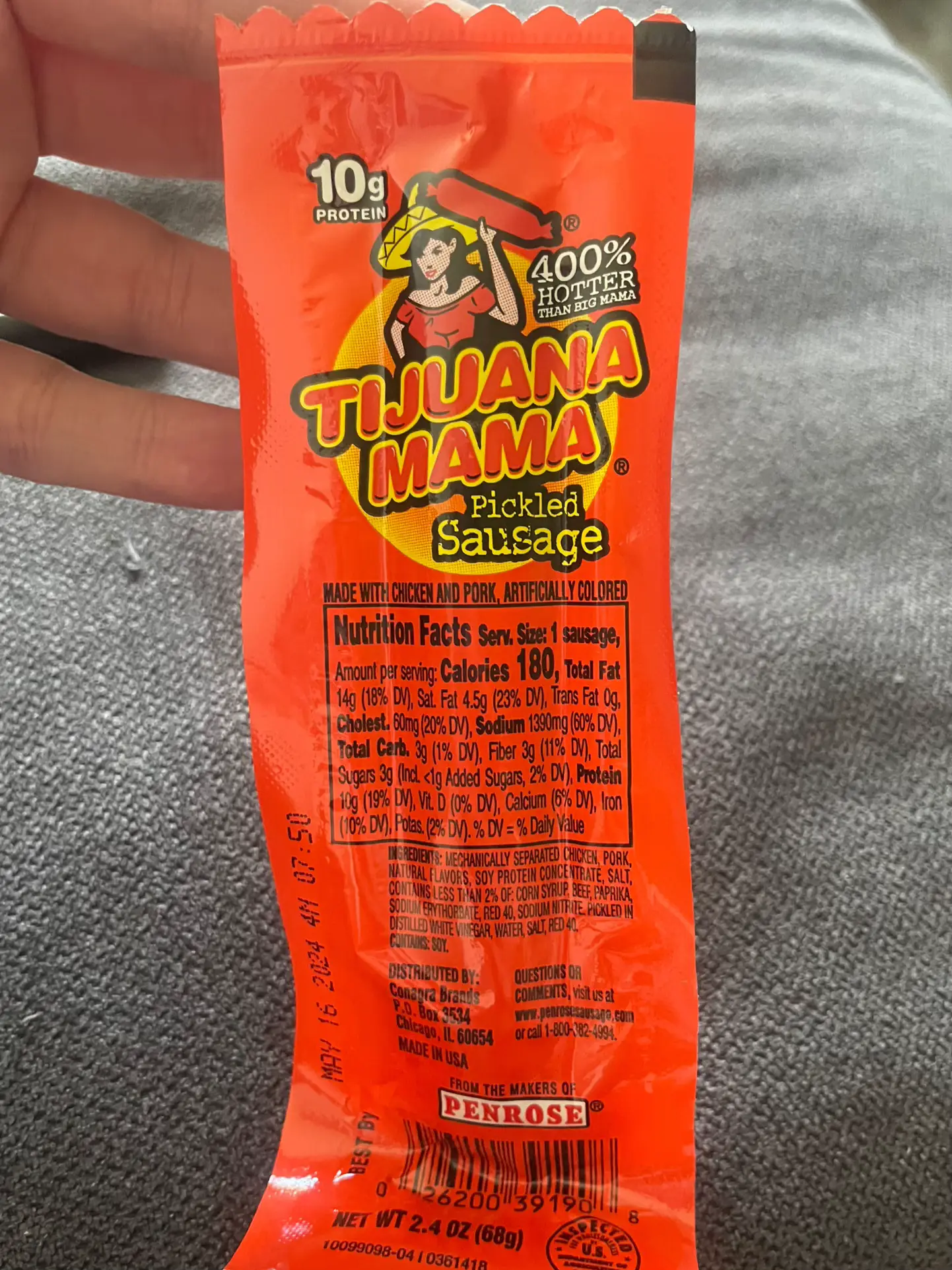 My fav snack #Lemon8Diary #sna | Gallery posted by Shay Jacobs | Lemon8