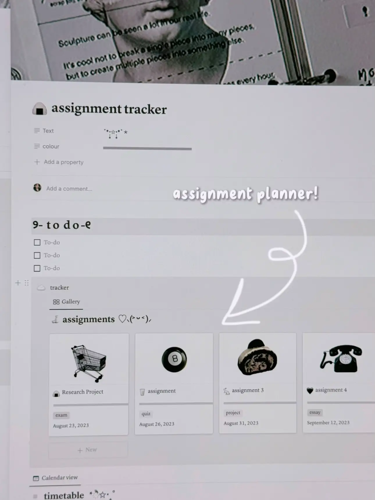 Widgetable Redeem Codes - Lemon8 Search