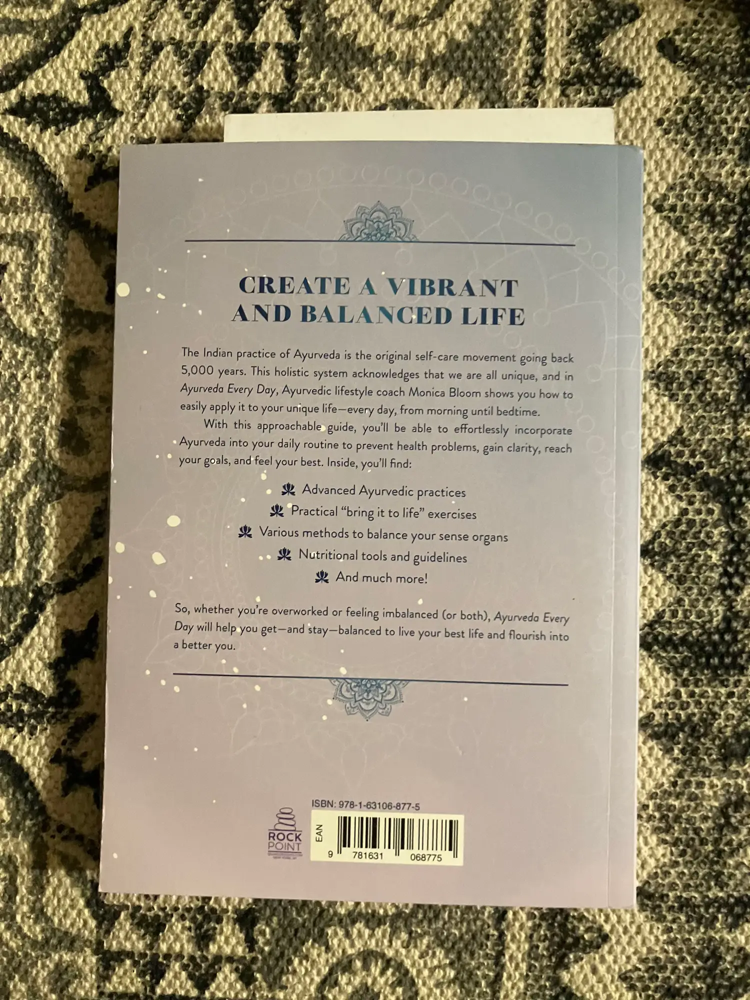 Five Below Book Finds pt. 2 | Gallery posted by Bellanova_1938 | Lemon8