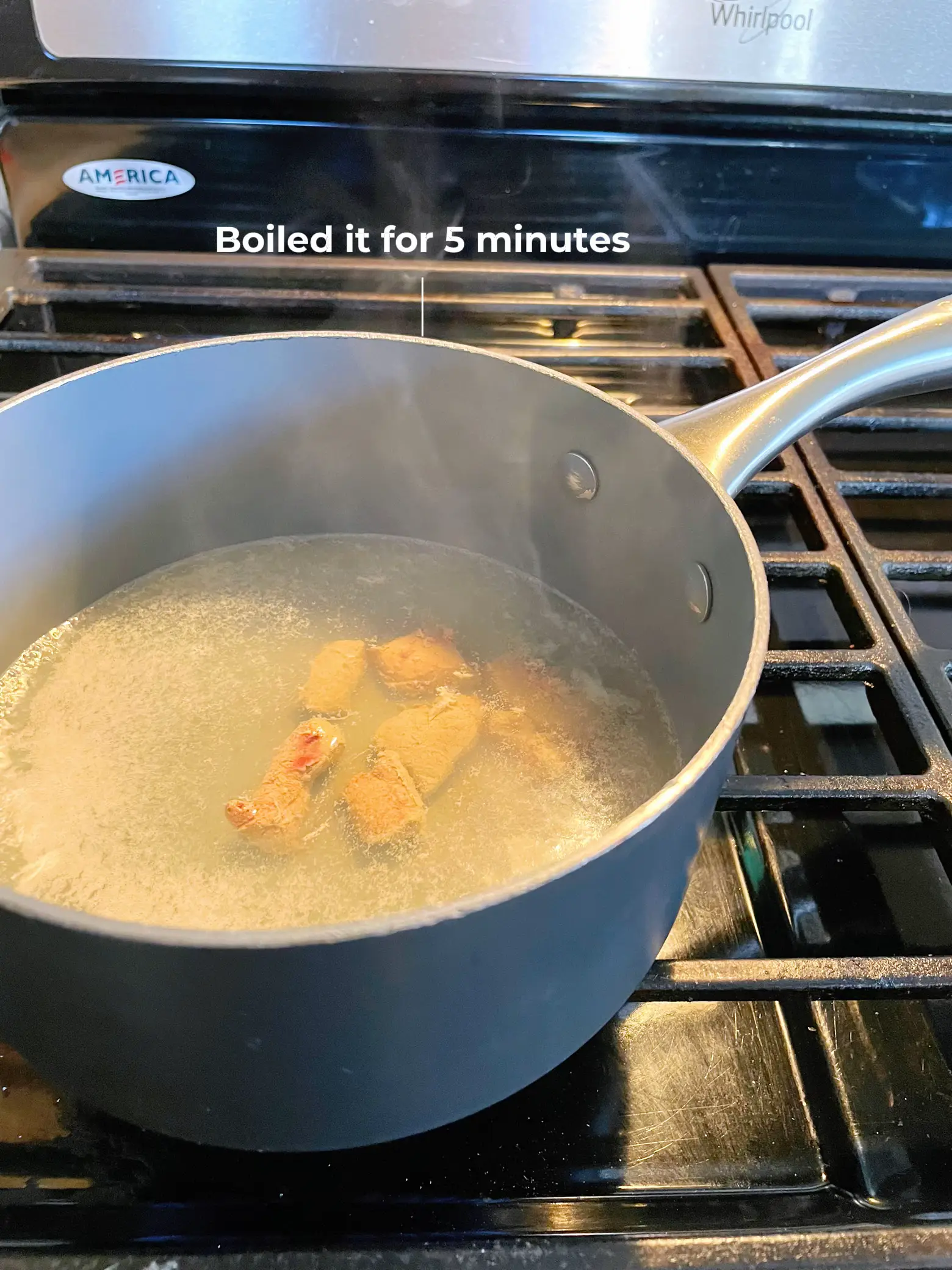 First Food: BEEF LIVER | แกลเลอรีที่โพสต์โดย InnateMama | Lemon8