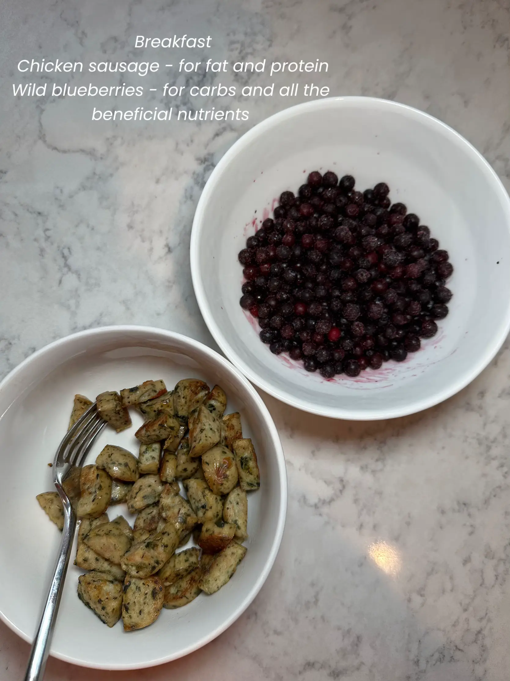 Morning routine | แกลเลอรีที่โพสต์โดย Taylor Trace | Lemon8