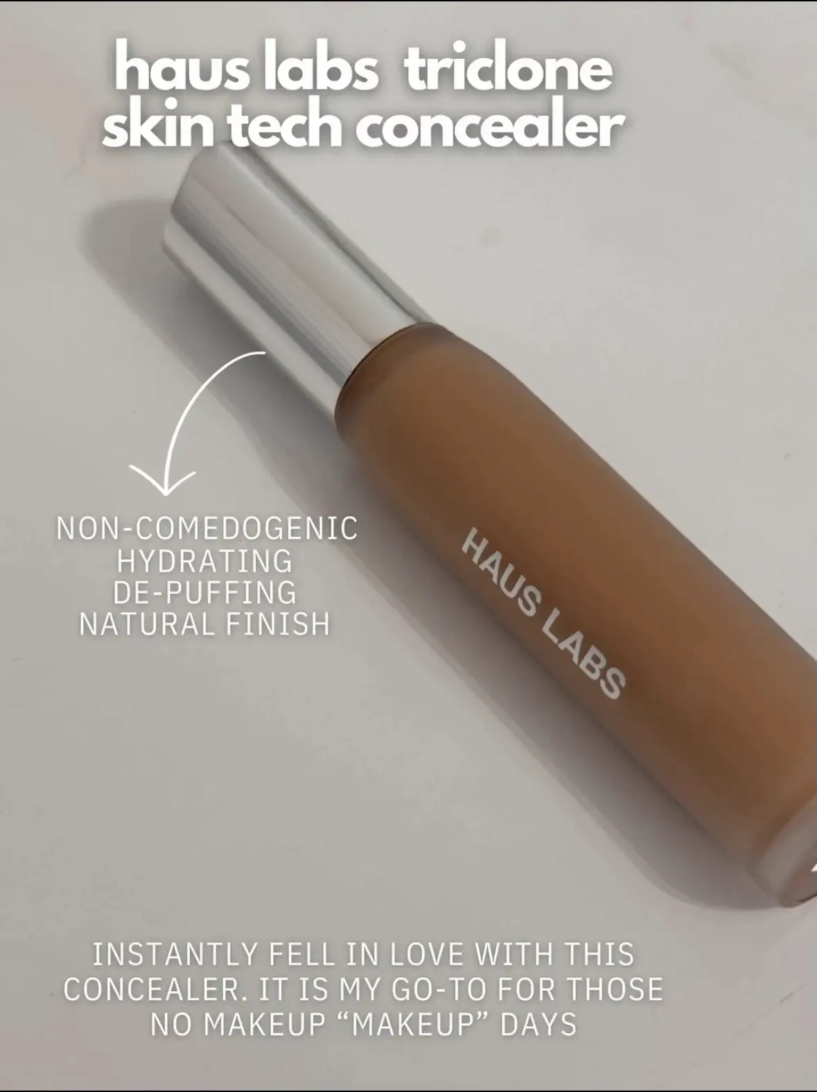 Acne-friendly Concealers | แกลเลอรีที่โพสต์โดย ESSENCEJANAYᥫ᭡ | Lemon8