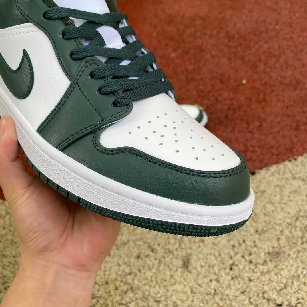 aj1 | Faker_Alinが投稿したフォトブック | Lemon8