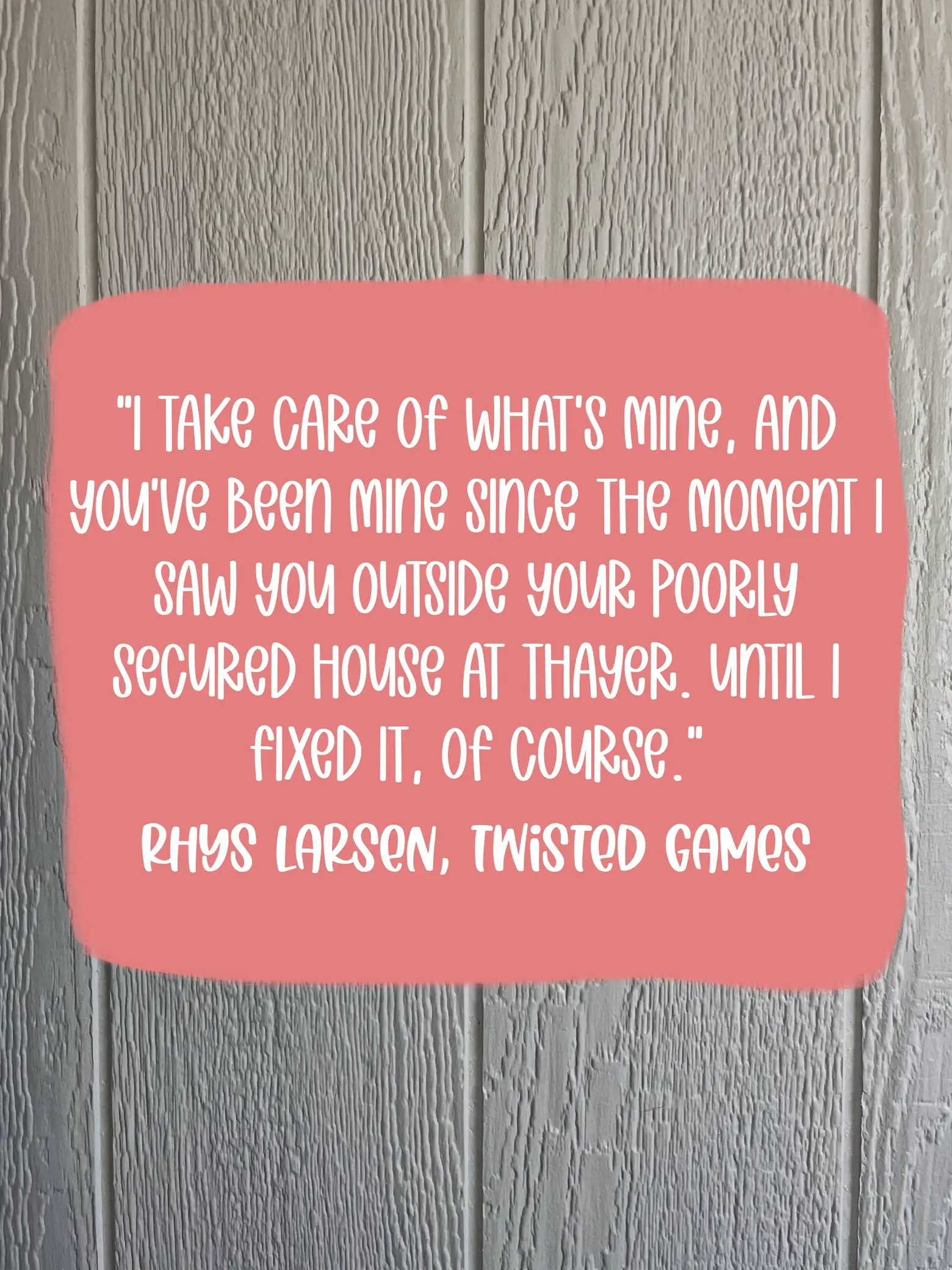 my book bfs and what it takes to be one 🥰📚 | Gallery posted by jam ...