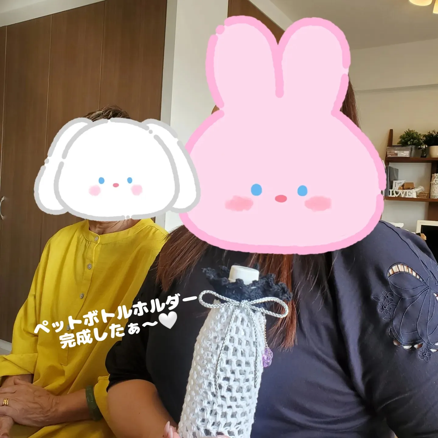 初めての方もこんなにっ！ | แกลเลอรีที่โพสต์โดย bebe bread | Lemon8