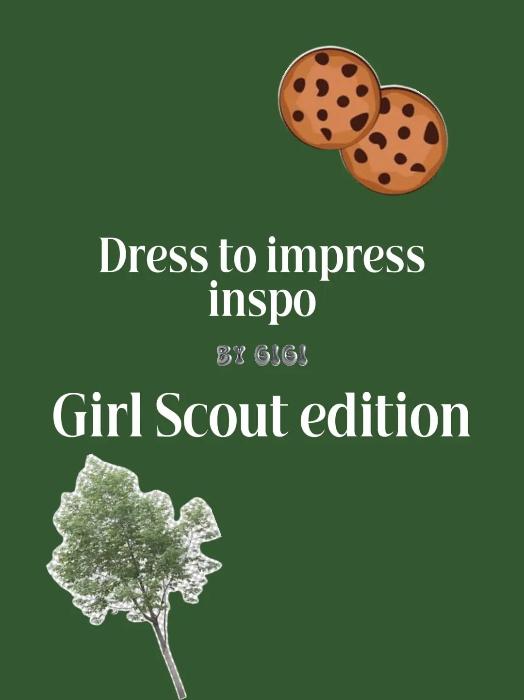 15 top Dress to Impress Outfit Ideas for Scout ideas in 2024