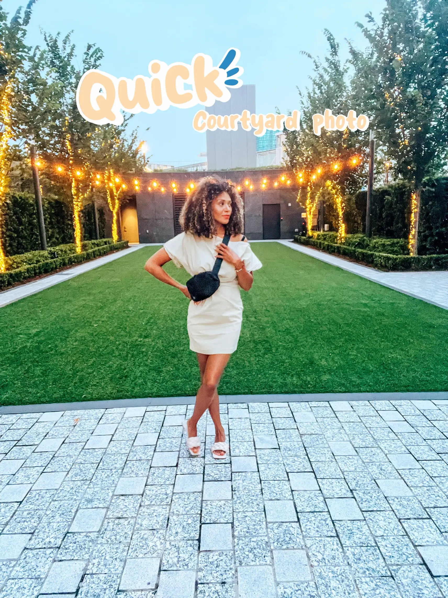 The Most Beautiful Bar🍸 | Gallery posted by Vee Wess | Lemon8