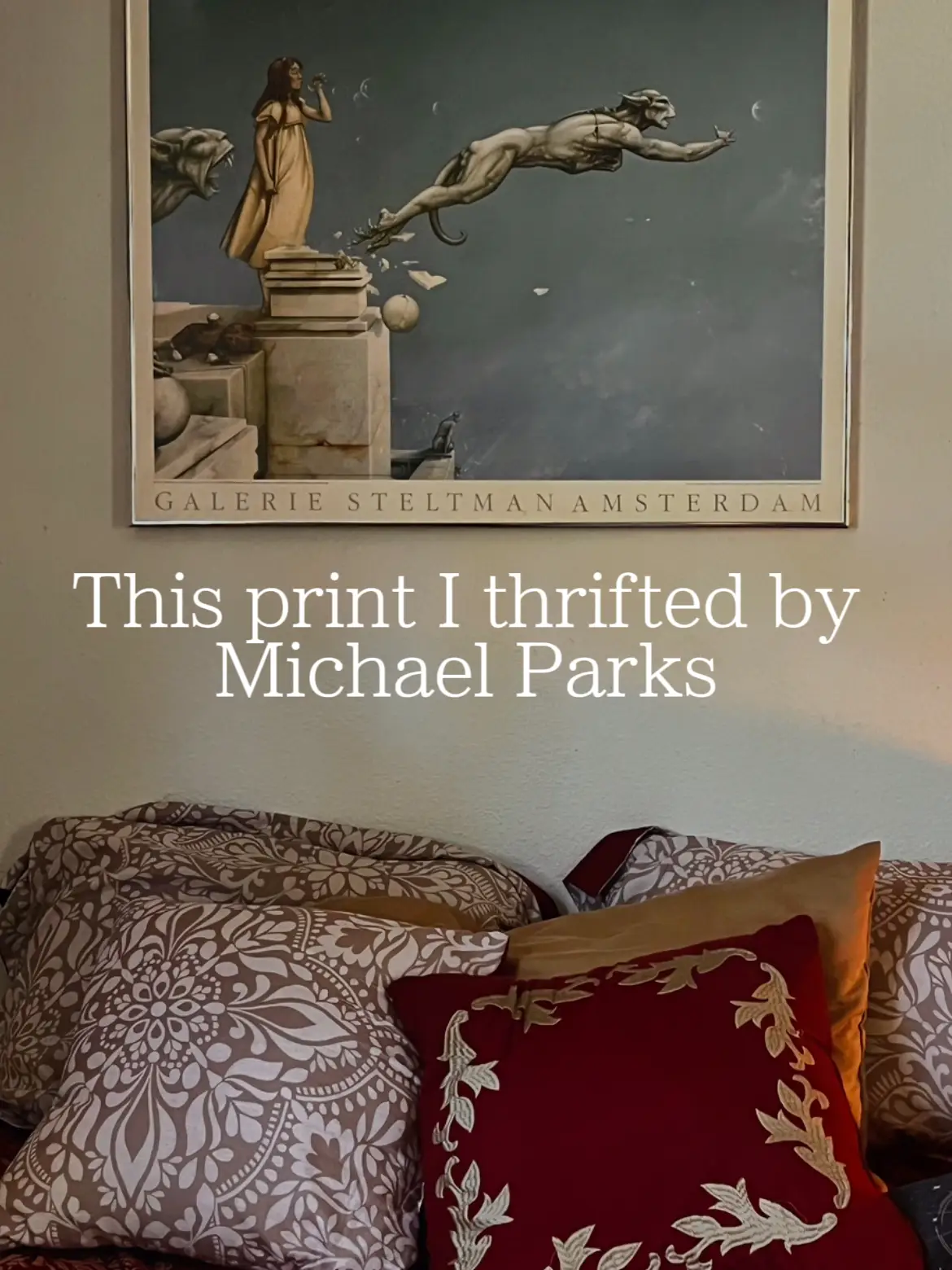 My Current Favorite Things In My Room | แกลเลอรีที่โพสต์โดย Megan Whitt ...