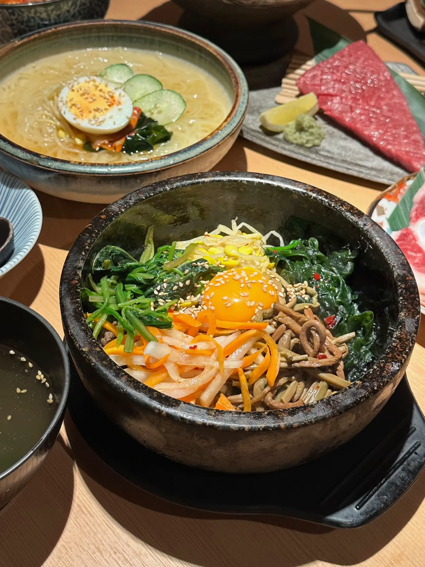 Fukushima Rushi Fujishiro (โอซาก้าฟุกุชิมะ) ทั้งห้องครึ่งห้อง | แกลเลอรีที่โพสต์โดย fox.osaka 大阪 ...