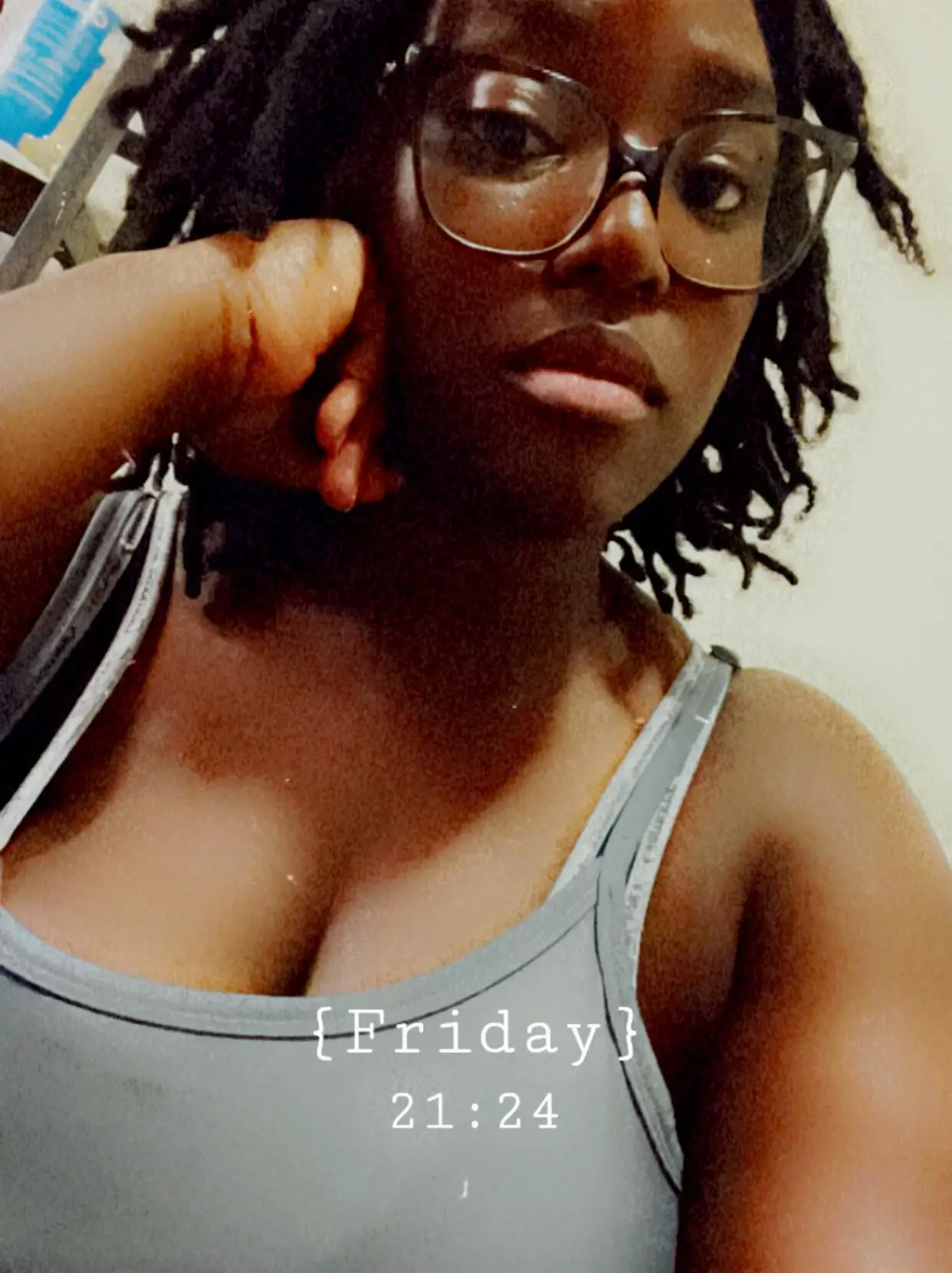 I FAILED YALL 😩🥺😢 | Gallery posted by Asia | Lemon8