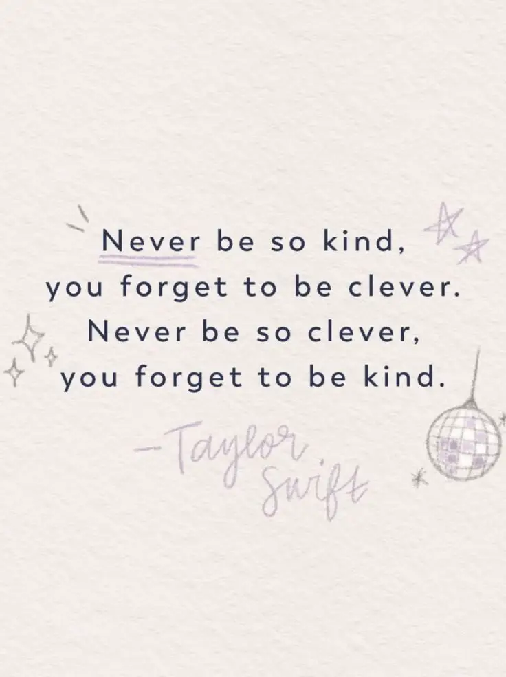 Taylor Swift wallpapers | Gallery posted by Kadence | Lemon8