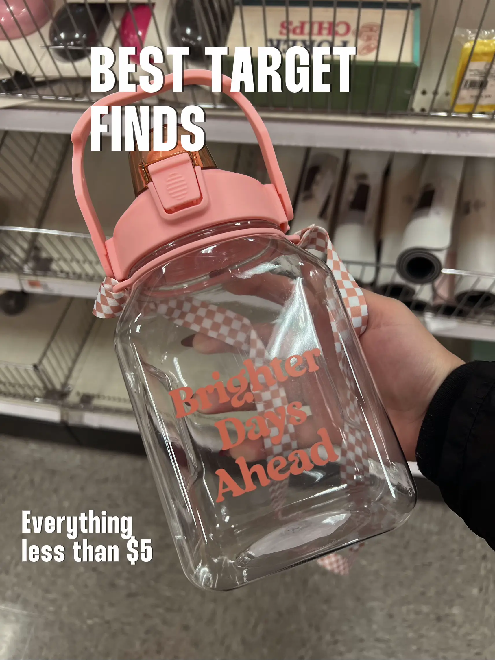 BEST TARGET FINDS | Gallery posted by Tastypassport | Lemon8