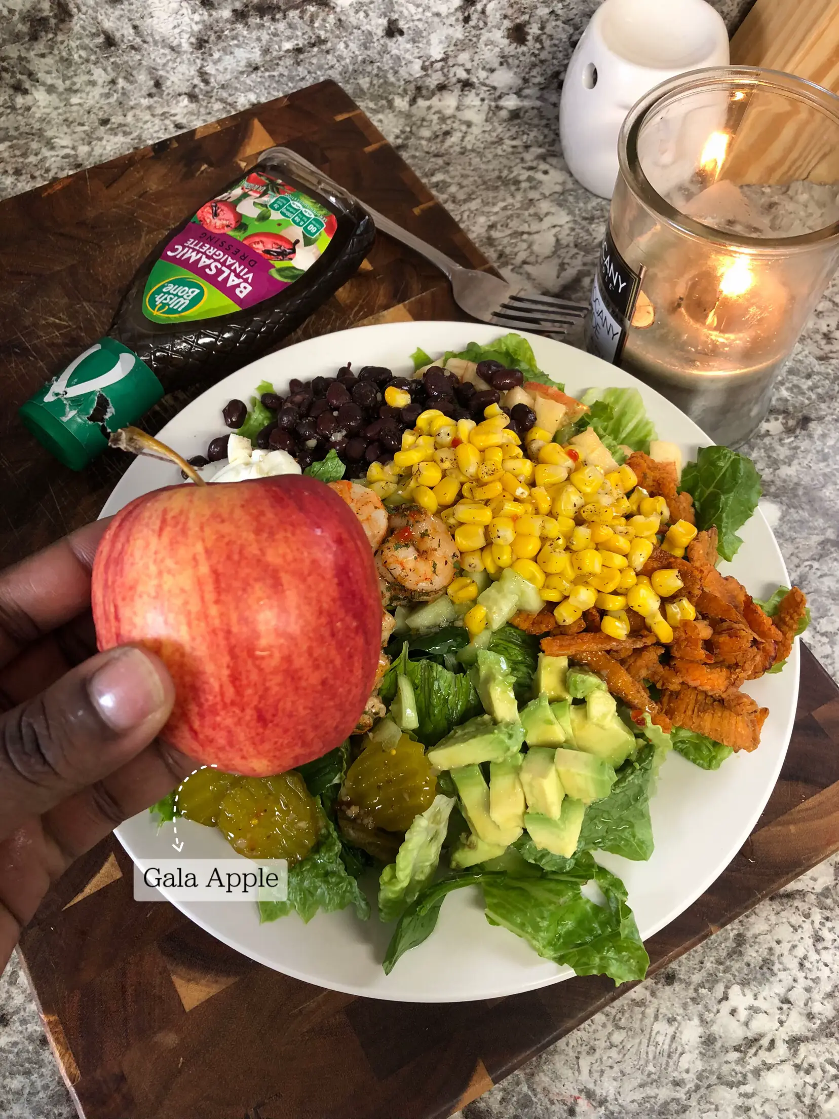 75 hard meal plan pdf - Lemon8 Search