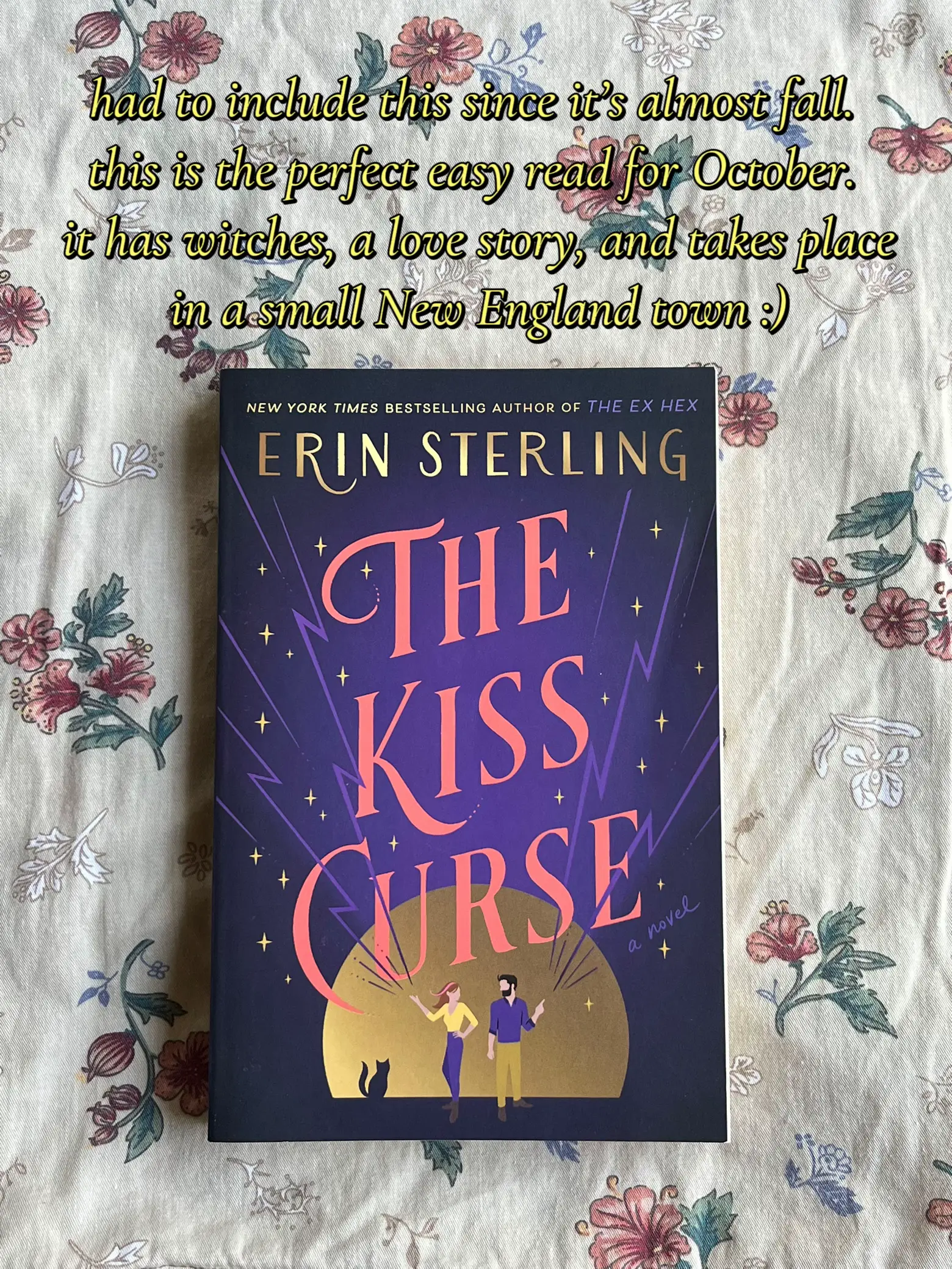 book recommendations for beginners 📚 | Gallery posted by romneyellen ...