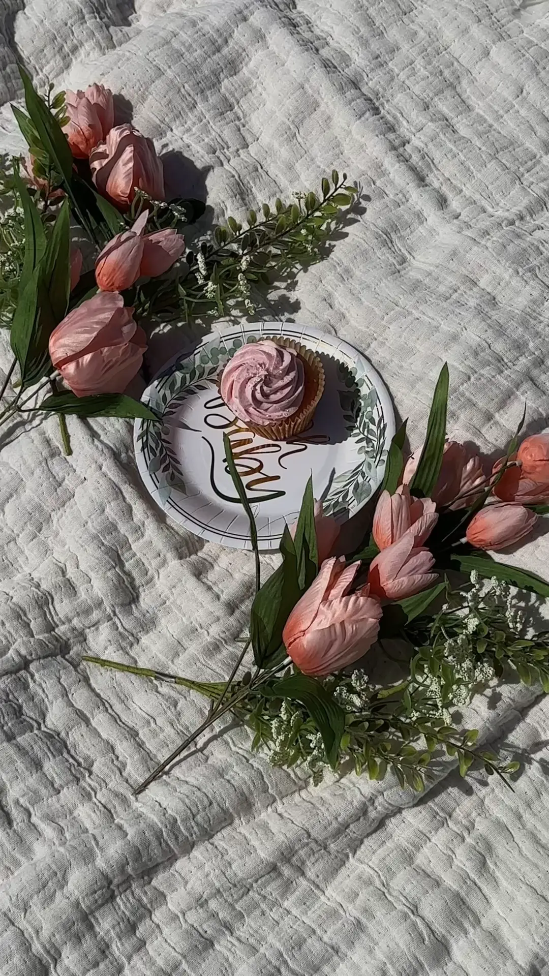 baby #3 is a…. girl 🌷🌸 | วิดีโอที่เผยแพร่โดย chela perez 🦋 | Lemon8