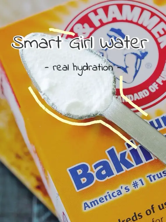 - real hydration - | แกลเลอรีที่โพสต์โดย Alexa Raquel | Lemon8